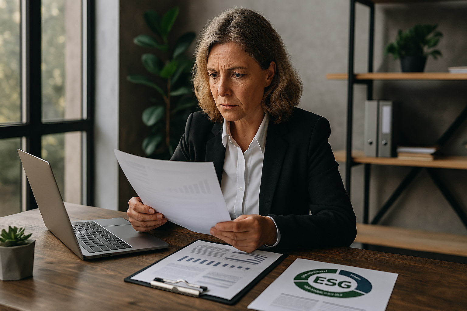 CSRD : Comprendre la Directive et se mettre en conformité - Axiscope