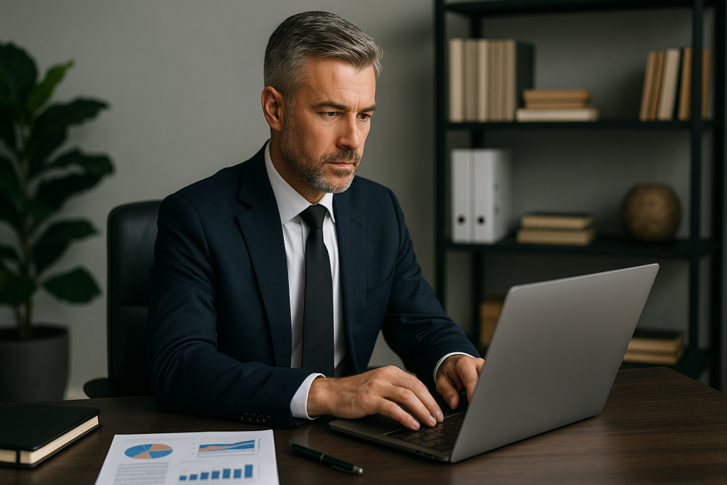 Les indicateurs indispensables pour piloter vos relations fournisseurs ...